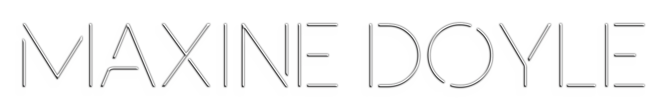 Sleep No More, Shanghai | Maxine Doyle