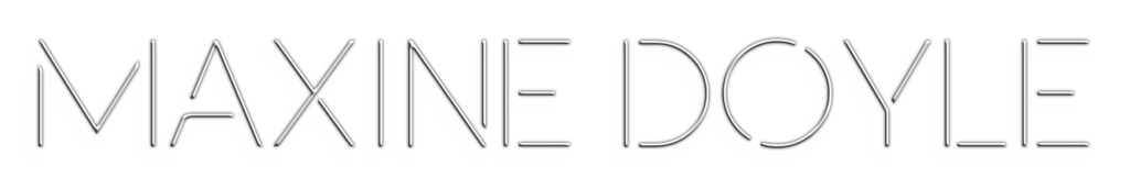 About Biography | Maxine Doyle